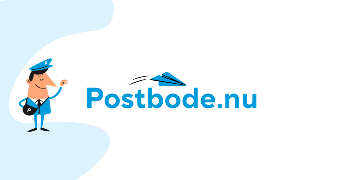 Op welke dagen wordt de post bezorgd? - Postbode.nu